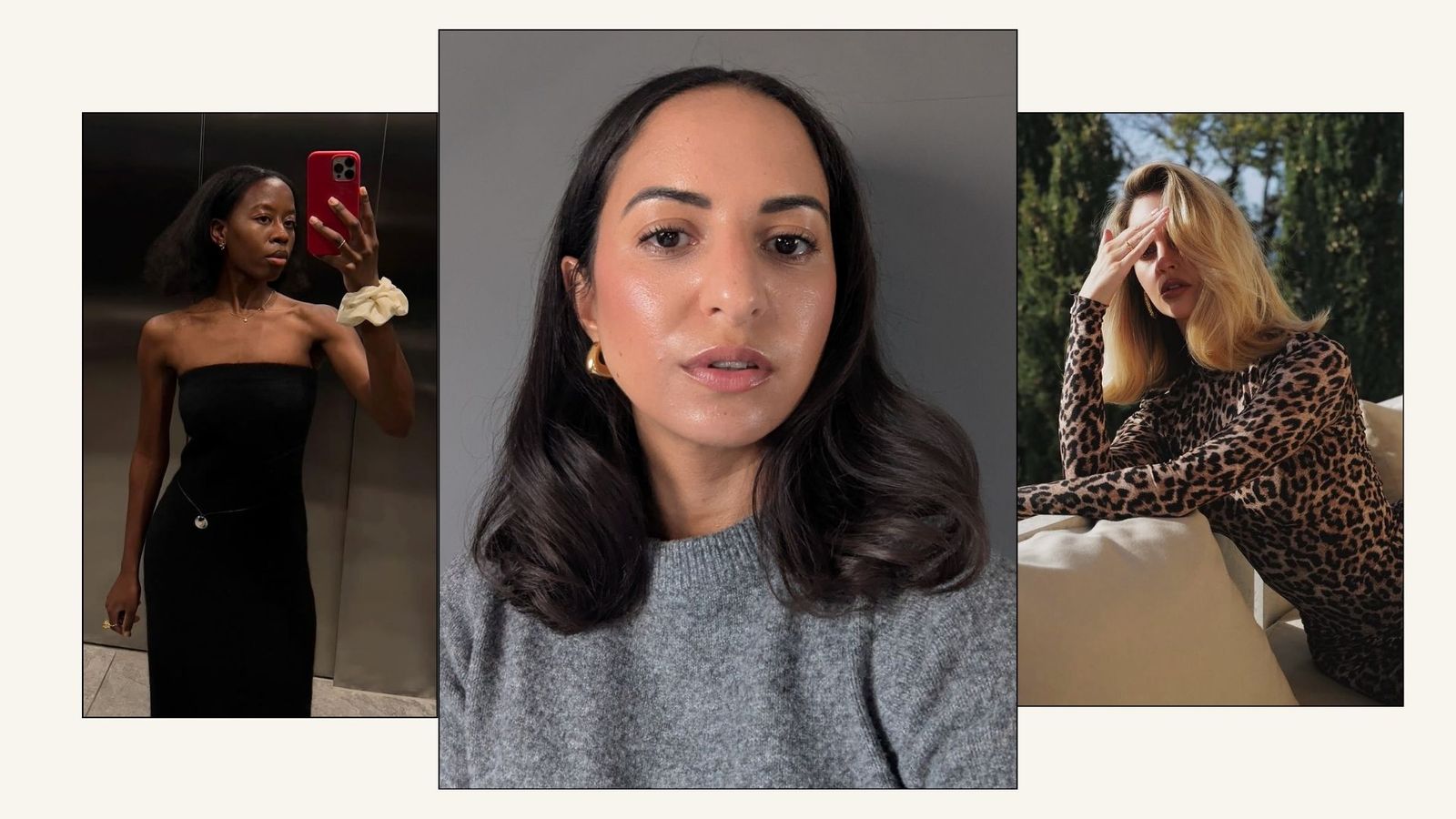 How to Style a Grown-Out Bob, According to a Hairstylist | Who What Wear