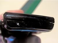 Hands On with HP Voice and Data Messengers | Windows Central