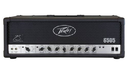 10 of the best-value used amp heads | MusicRadar