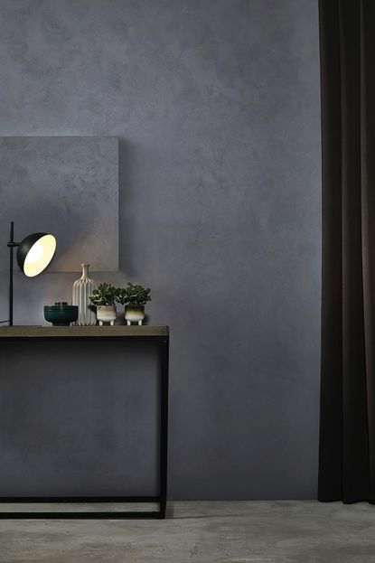 Paint finishes: a guide to paint finish types | Homes and Gardens