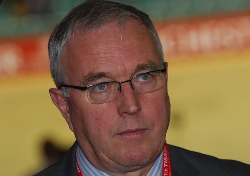 McQuaid denies UCI have received documentation of Contador case ...