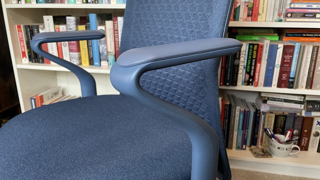 The best Herman Miller alternatives: office chairs at a fraction of the ...