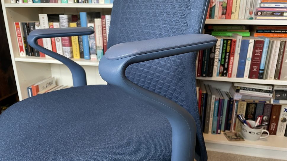The best Herman Miller alternatives: office chairs at a fraction of the ...