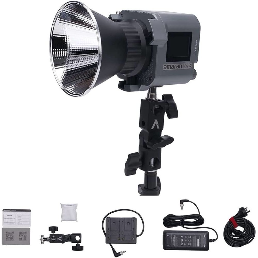 The best video lights for vlogging and filmmaking | Digital Camera World