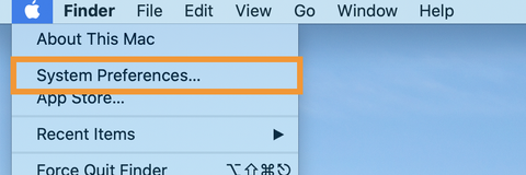 How to use sidecar mode on your iPad - iPad 'How to' mega guide: iPad ...