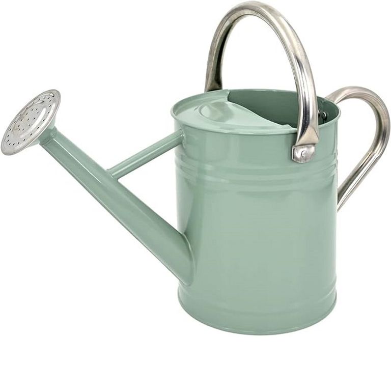 10 essential gardening tools every gardener needs | Homes and Gardens