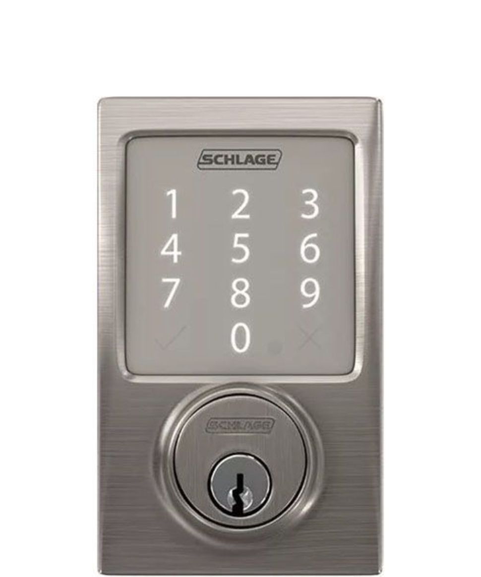 Best smart locks for Google Home 2025: smarter safety | iMore