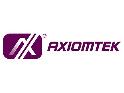 Axiomtek Launches eBOX730-860 Fanless Embedded System | Tom's Hardware