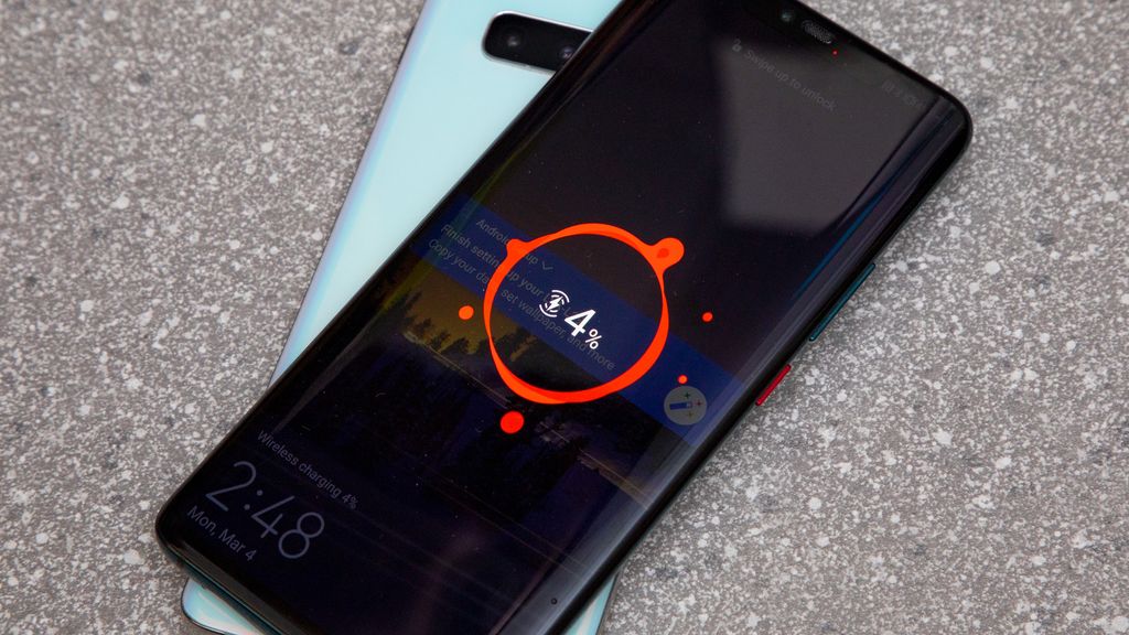 The Samsung Galaxy S20 needs to fix this one big problem with the ...