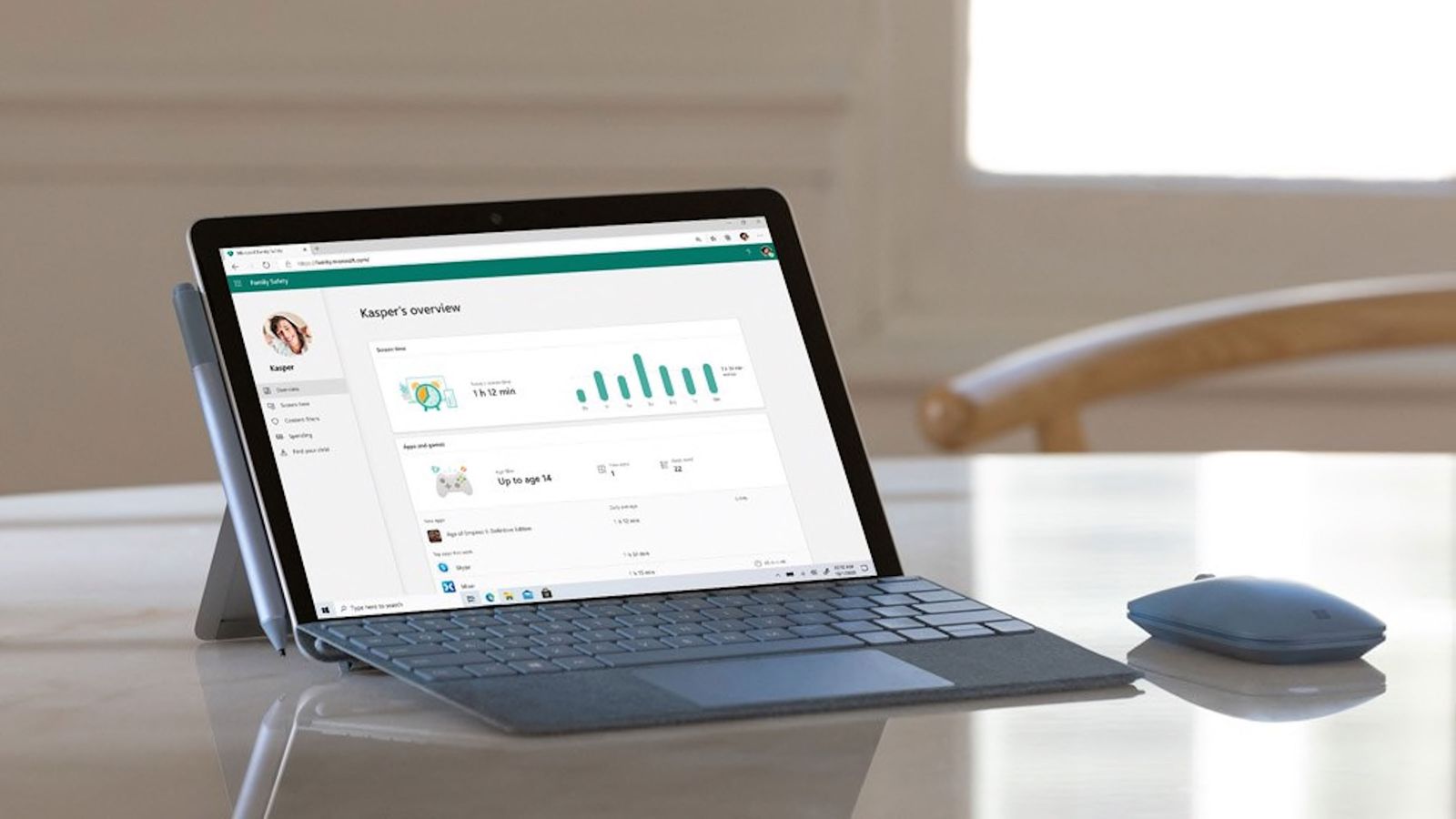 Back to School 2020: The 10 Best Laptops for Students | Kiplinger