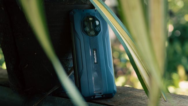 Best rugged Android phone 2023 | Android Central