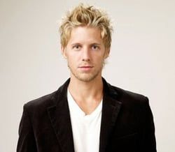 Matt Barr Joins Cast Of Gossip Girl Spinoff | Cinemablend