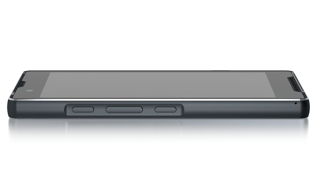 Bittium Tough Mobile 2 C review | TechRadar