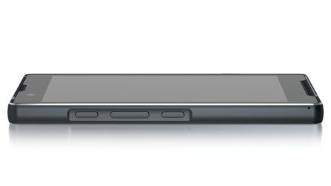 Bittium Tough Mobile 2 C review | TechRadar