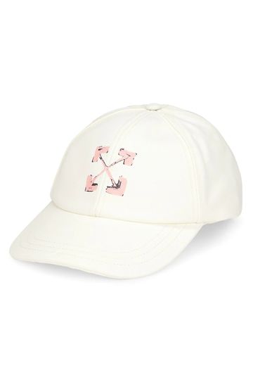 27 Cute Baseball Caps for Women in 2023 | Marie Claire