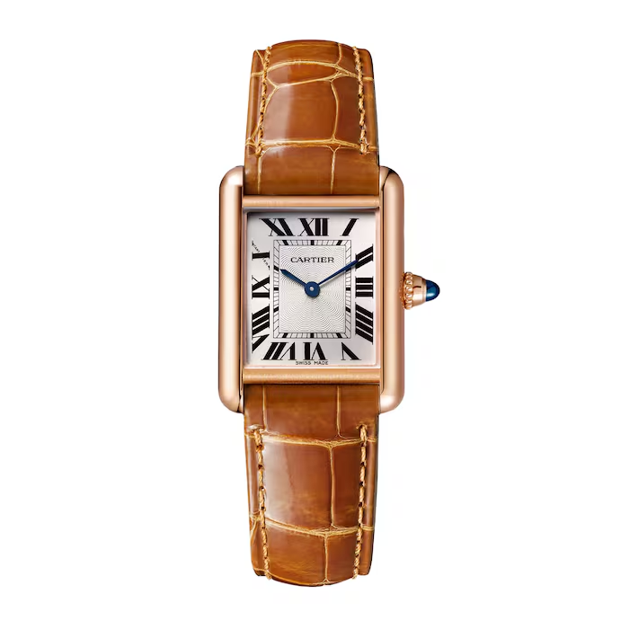 Henry Cavill's 100-year-old watch stole the show at Royal Ascot – here ...