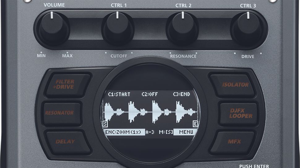 "An already incredibly capable product that keeps on finding ways to ...