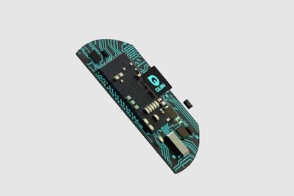 MIPS looks to broaden its appeal with crash sensor acquisition ...