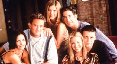 Who is Brian Nickels from Bridgerton? The sad story behind the show's ...