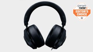 Best PS4 headsets for 2019 | GamesRadar+