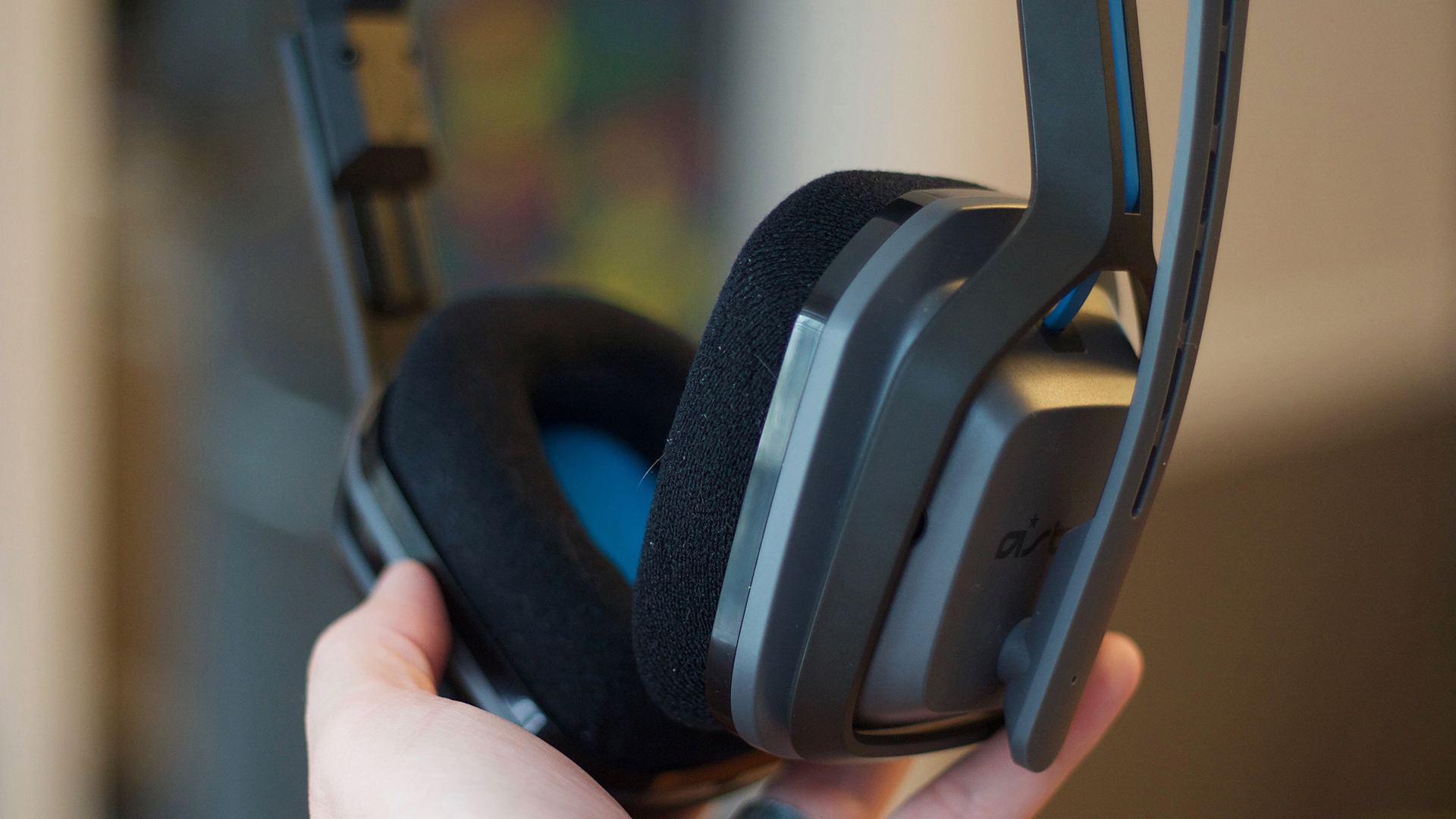 Astro A20 Review TechRadar astro-a20-review-techradar