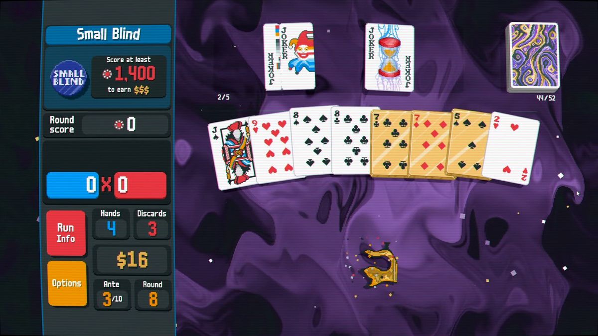 The best Steam Deck games to play in 2025 | GamesRadar+