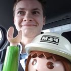 The best O2 SIM only deals and plans in August 2025 | TechRadar