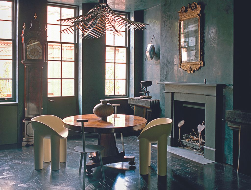The best interior design books from the very top designers | Livingetc