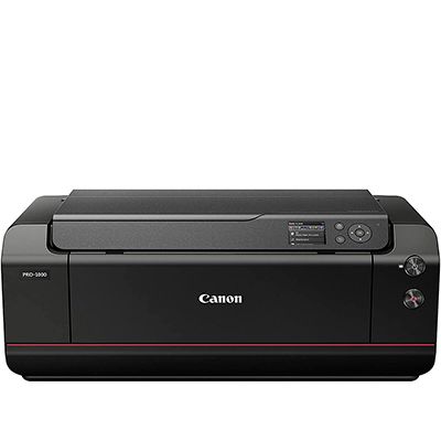 The best large format printer in 2024 for photographers | Digital ...