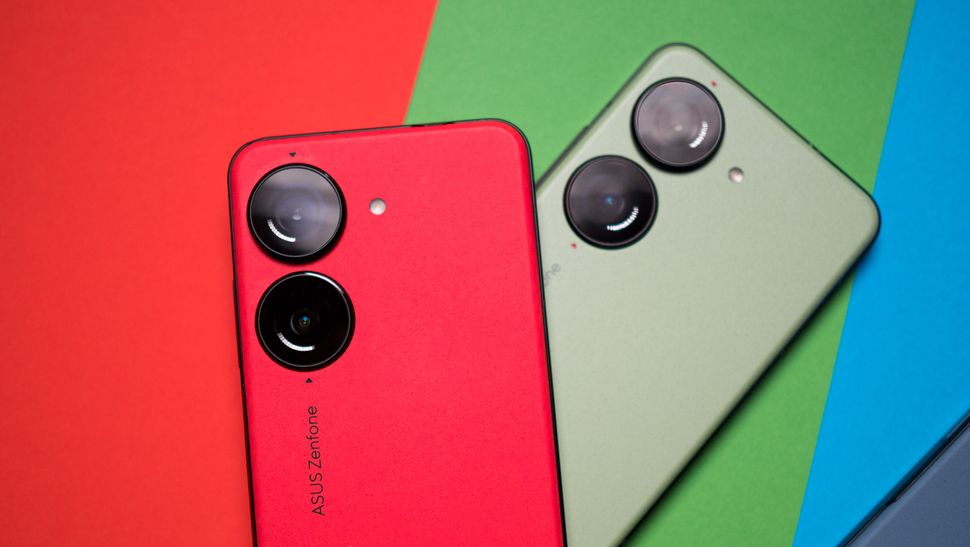 Best small phone | Android Central