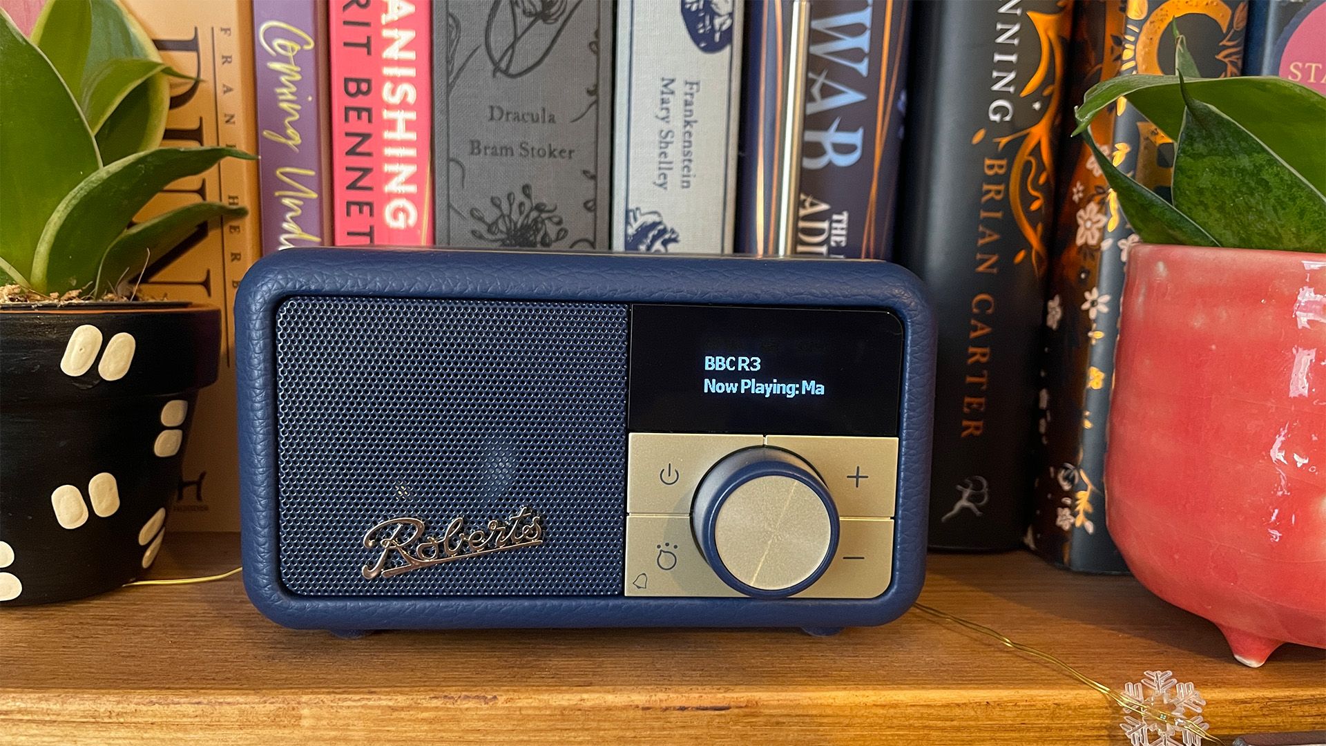 Best DAB radios 2026: the best-sounding digital radios we've tested and ...