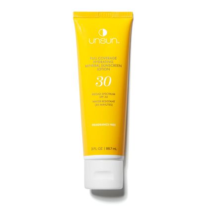 Editor Tested: The 12 Best Travel-Sized Sunscreens of 2024 | Who What Wear