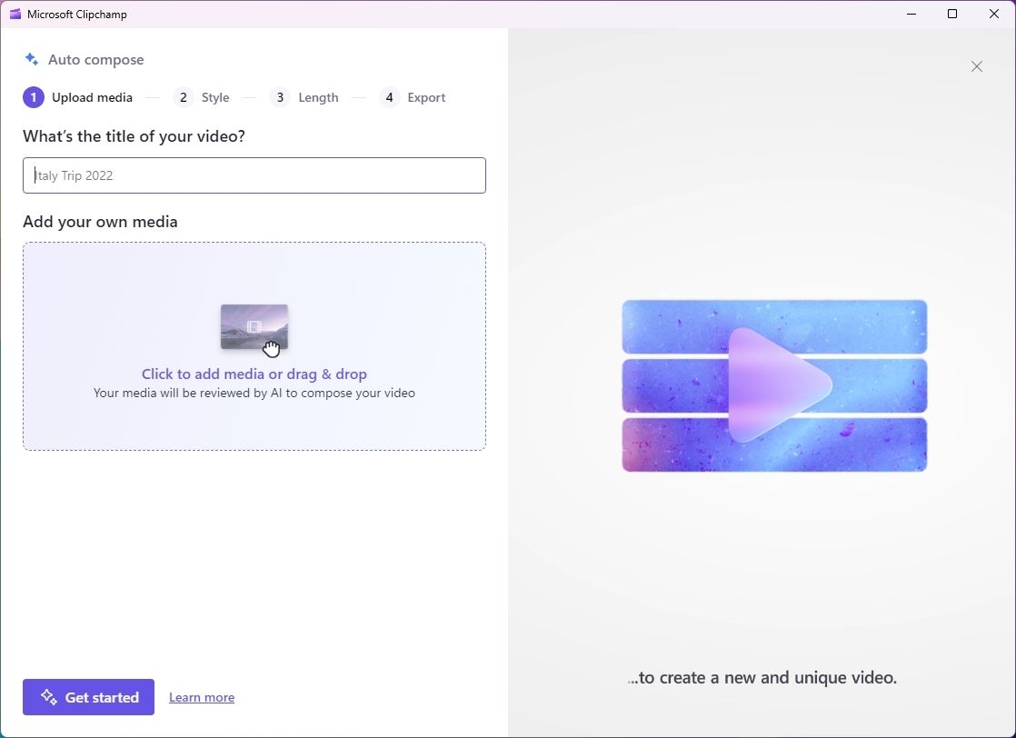 Microsoft Copilot is taking over! Here's a round-up of all the places ...