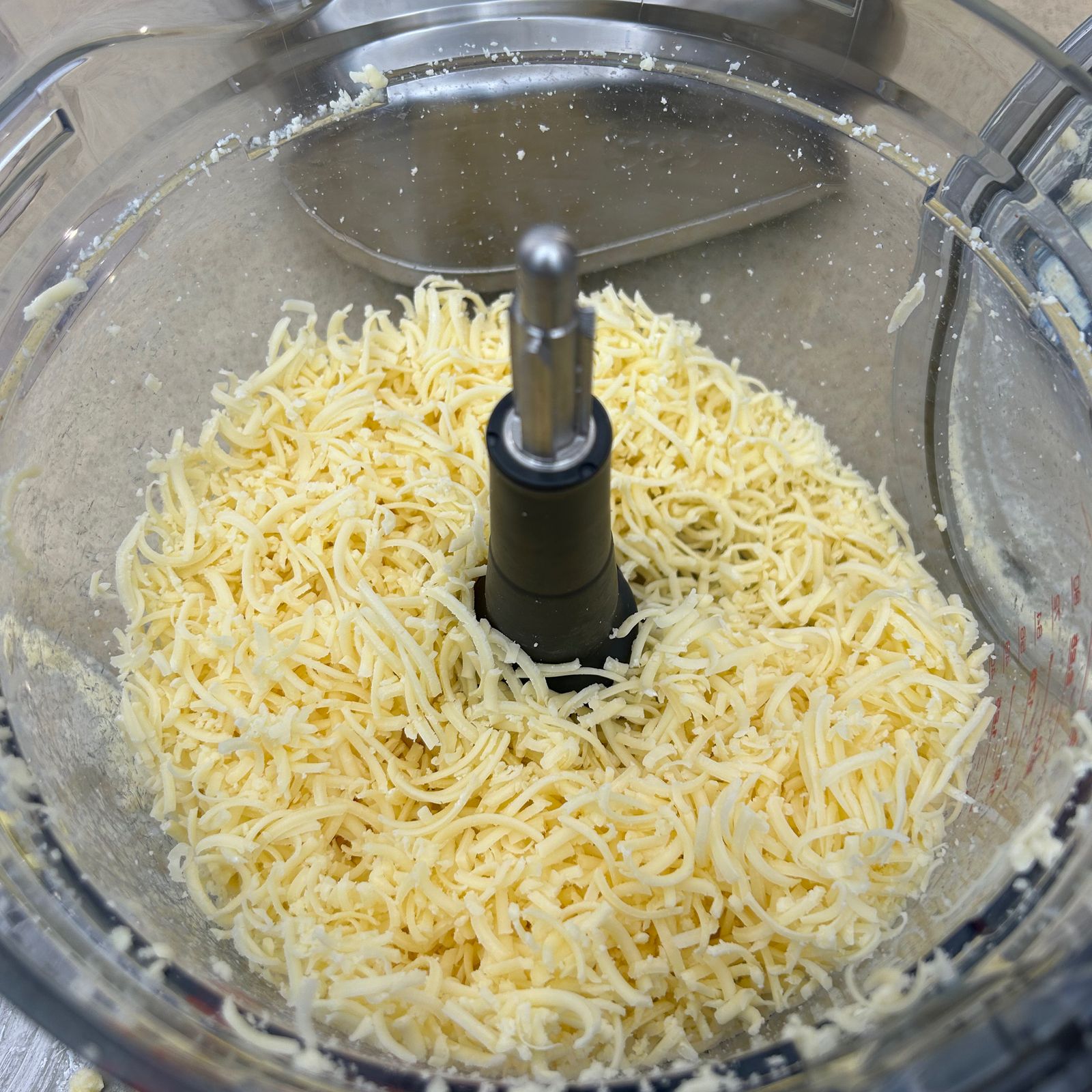 Sage Paradice 16 review: a big beast of a food processor, built for big ...