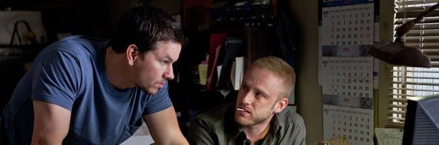 Contraband | Cinemablend