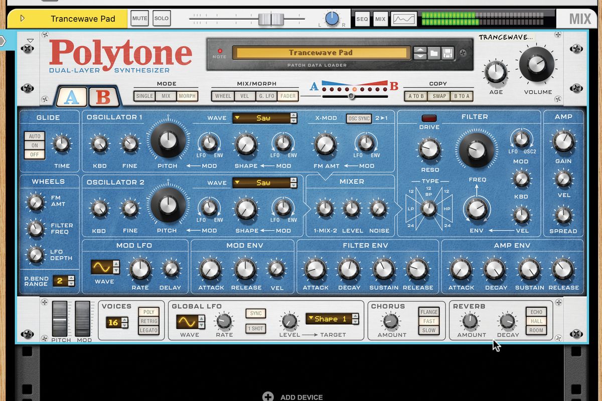 What's new in Reason 13?: "For any ex-users considering a trip on the ...
