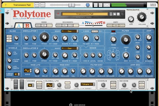 What's new in Reason 13?: "For any ex-users considering a trip on the ...