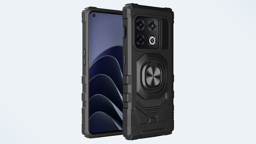 Best OnePlus 10 Pro cases | Tom's Guide