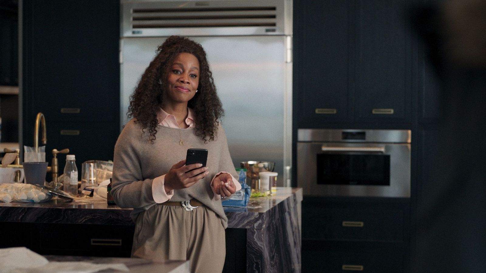 The 'Maid' Cast | Characters and Actors in Netflix's 'Maid' | Marie Claire