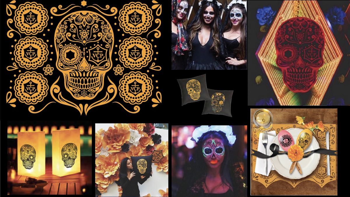 "Bringing a blue-collar work ethic to a white-collar world”: a day in ...