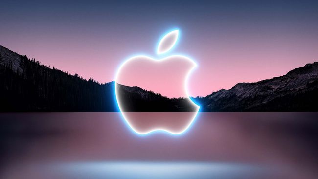 Apple Roadmap 2023-2024: 17 new products revealed including M3 MacBooks ...
