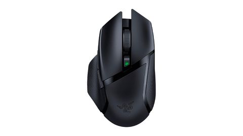 Best mouse 2022: the best mice for work and play | TechRadar