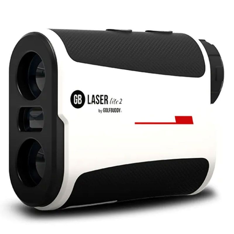 Best Golf Rangefinders 2025 - A laser can make a significant difference ...