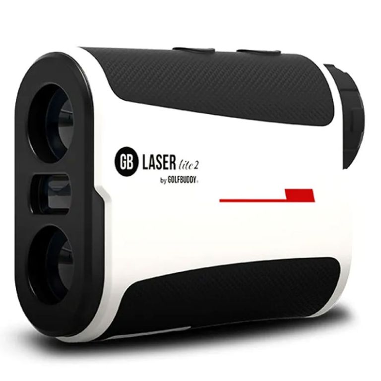 Best Golf Rangefinders 2025 - A laser can make a significant difference ...