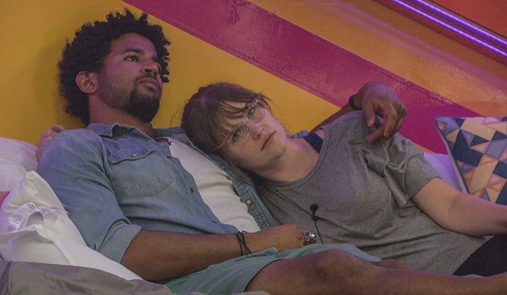 Big Brother 23 Spoilers: Five Strategies The Cookout Must Use To Make ...