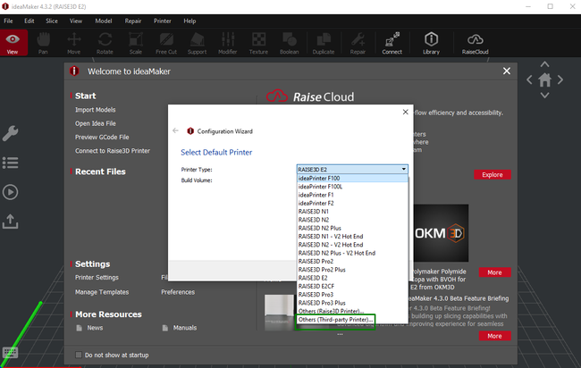 6 Best 3D Printer Slicers and How to Use Them | Tom's Hardware
