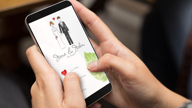 Hackers are spreading info-stealing malware and taking over accounts ...