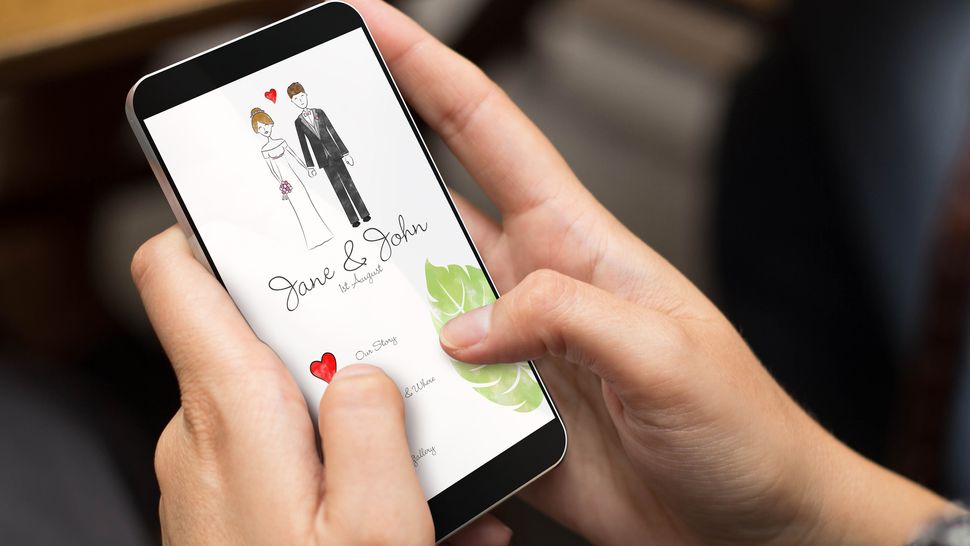 Hackers are spreading info-stealing malware and taking over accounts ...