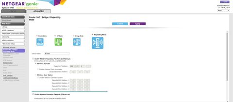 How to Turn an Old Router into a Wi-Fi Extender | Tom's Guide