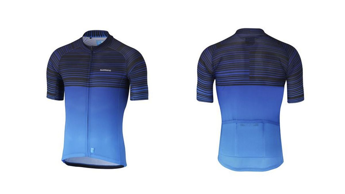 Shimano road clothing: a comprehensive overview | Cyclingnews